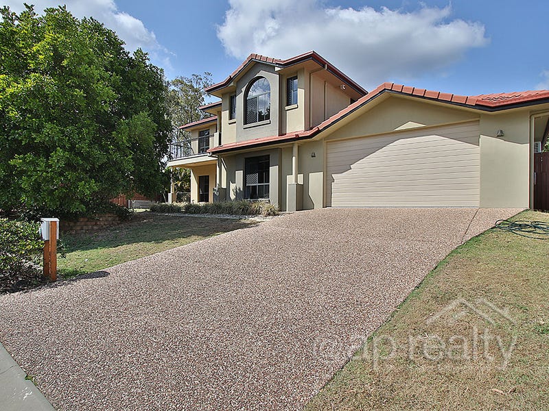 5 Gregory Close, Forest Lake, Qld 4078 - realestate.com.au