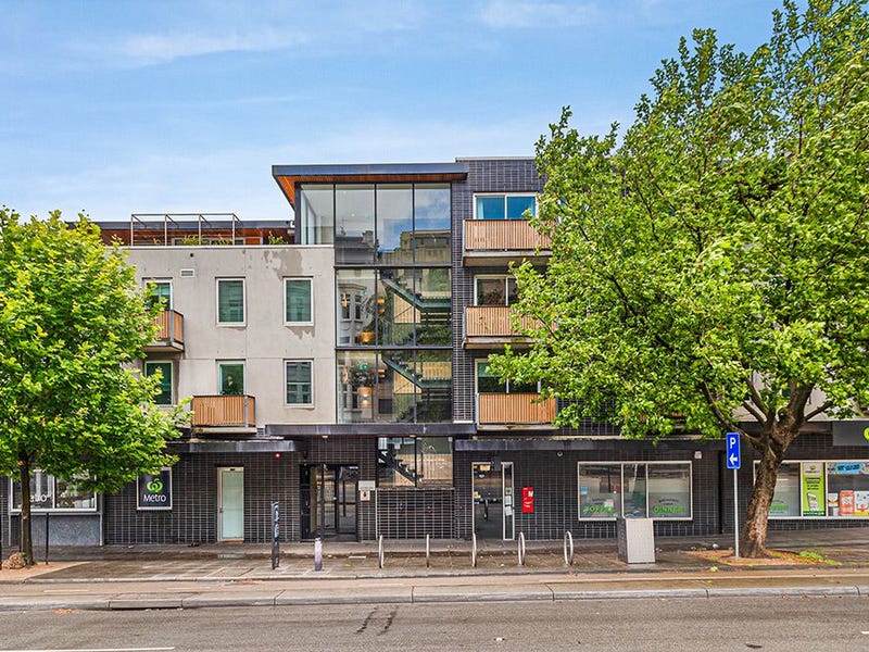 29/64 Fitzroy Street, St Kilda, VIC 3182 - realestate.com.au