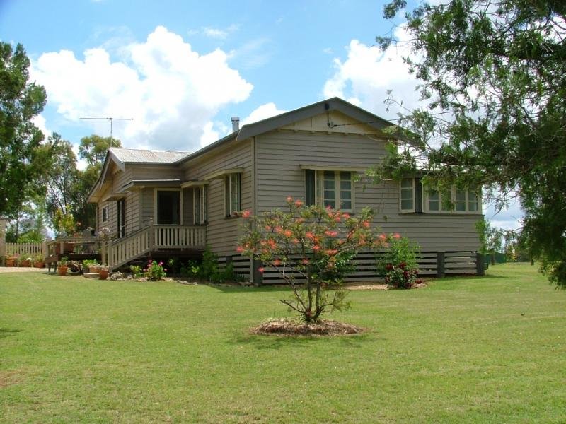 Property 106942371, Nanango, Qld 4615 - Property Details