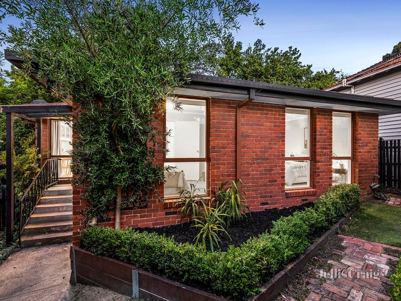 2/2 Jickell Avenue, Glen Iris, VIC 3146 - realestate.com.au
