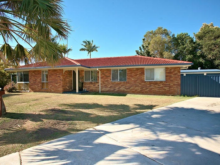 32 Duke Street, Clontarf, QLD 4019 - realestate.com.au
