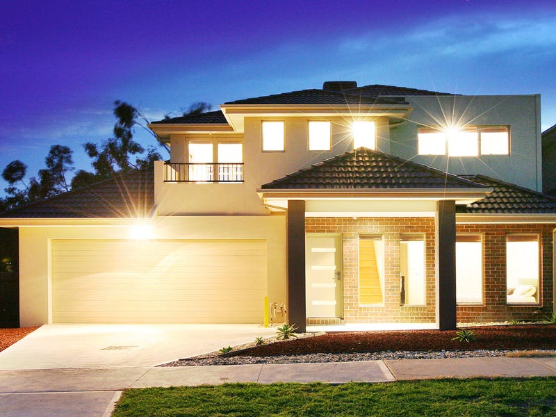 1/11 Victoria Road, Sydenham, Vic 3037 - Property Details