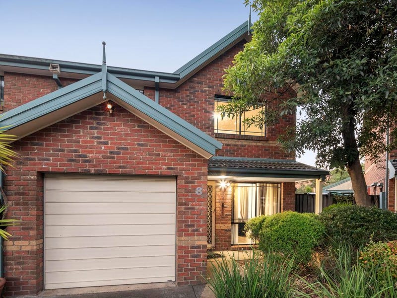 Townhouses for Sale in VIC Pg. 10 - realestate.com.au