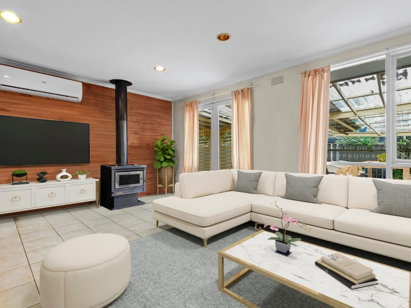 6 Markham Court, Keysborough, Vic 3173 - Property Details