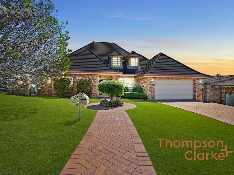 Sold Property Prices & Auction Results in Ashtonfield, NSW 2323 (+3 ...