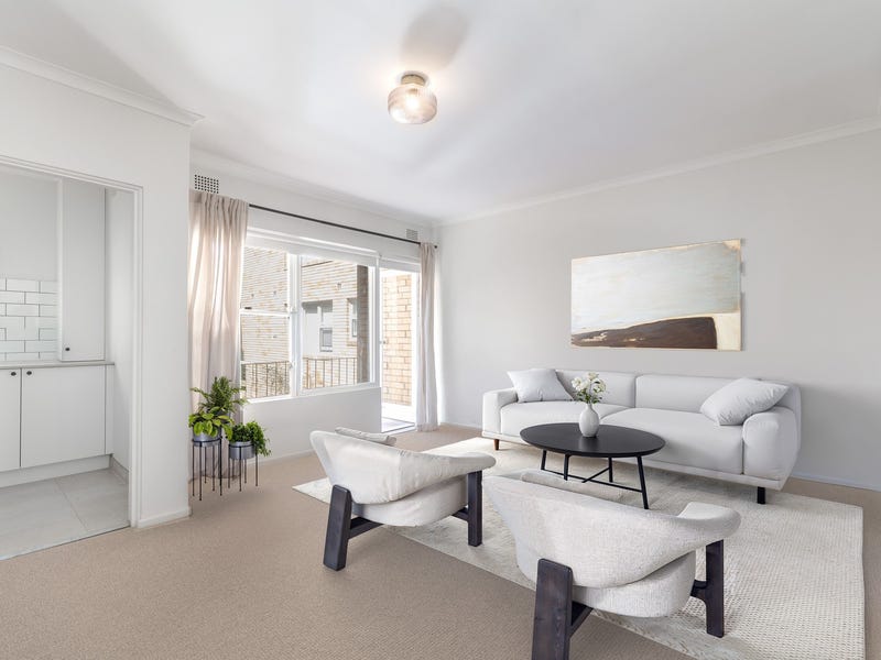 Real Estate & Property for Sale in Bondi Beach, NSW 2026 (+2 locations ...