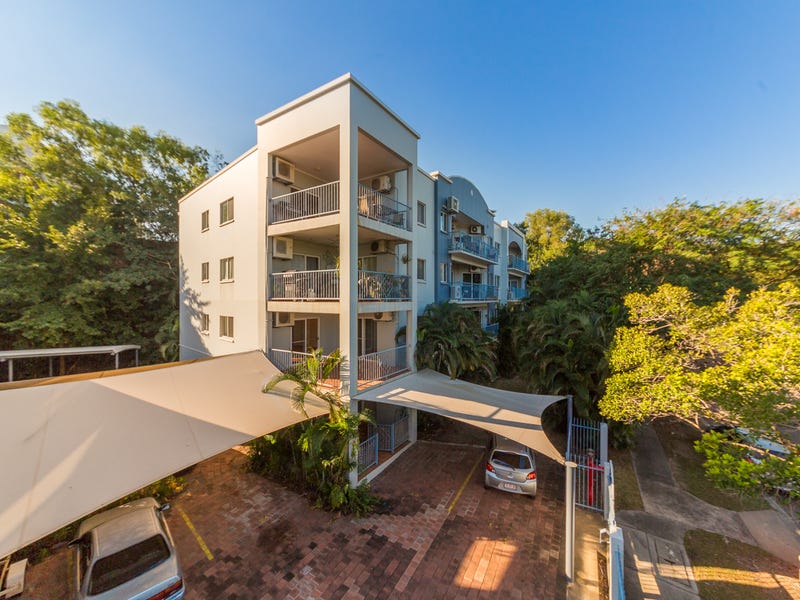 23/11 Chong Wee Avenue, Woolner, NT 0820 - realestate.com.au
