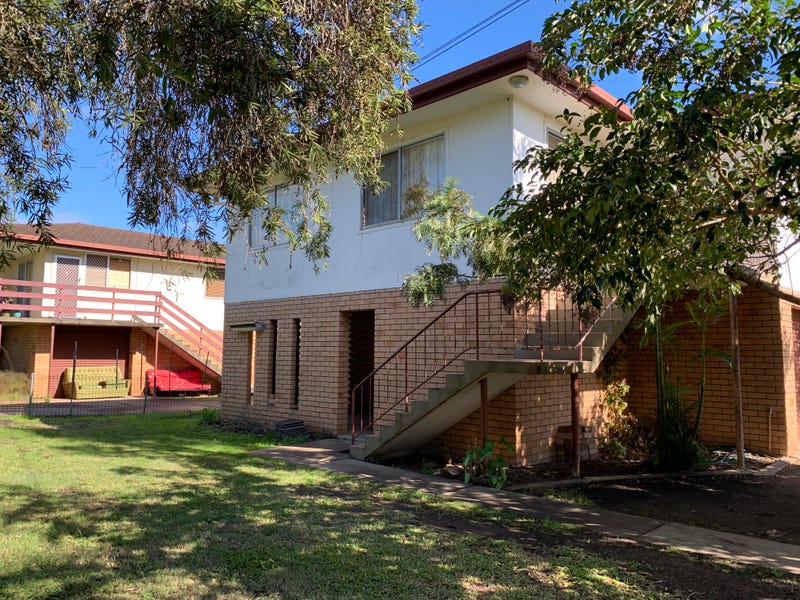 1/113 Hoof Street, Grafton, NSW 2460 - realestate.com.au