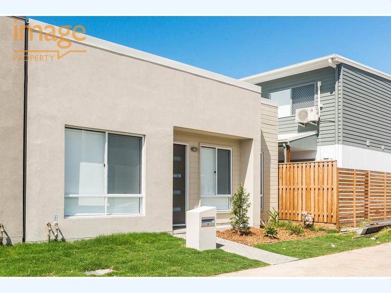 3 Cygnet Street, Fitzgibbon, QLD 4018 - realestate.com.au