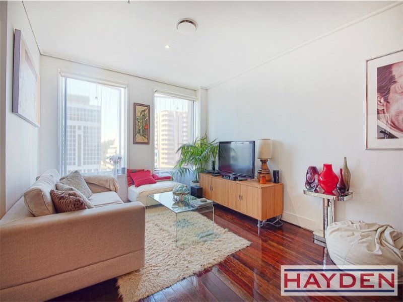 602/442 St Kilda Road, Melbourne, VIC 3004 - realestate.com.au