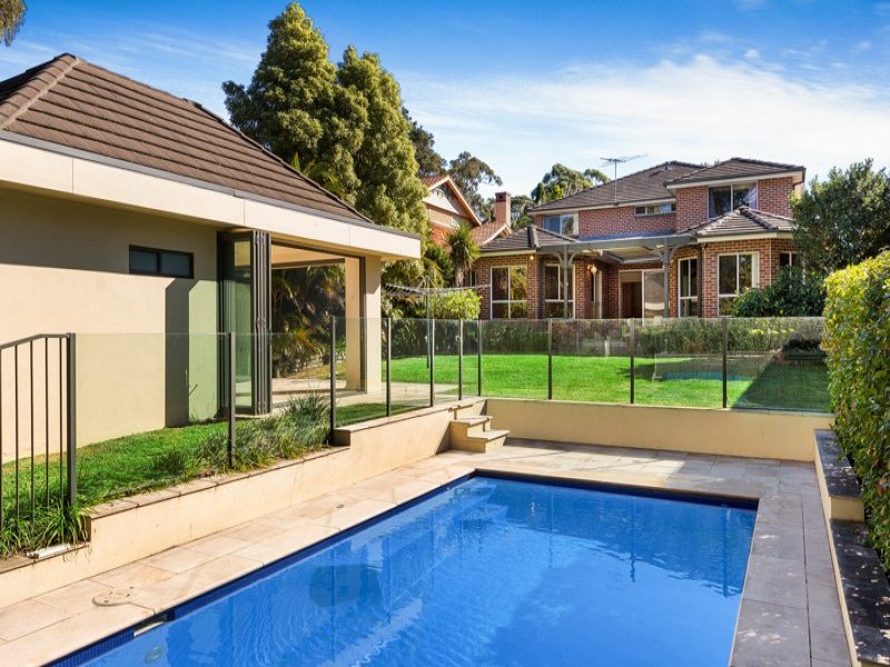 135 Middle Harbour Road, East Lindfield, NSW 2070 - realestate.com.au
