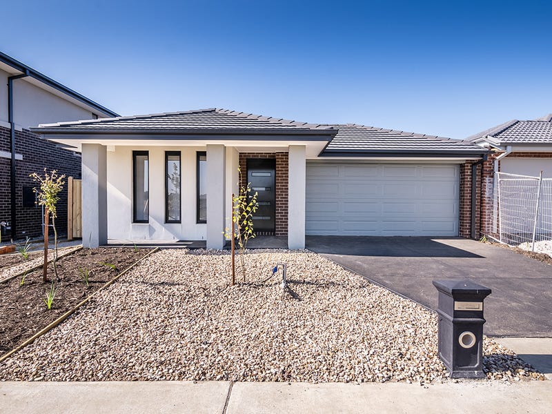98A Homestead Road, Berwick, VIC 3806 - realestate.com.au