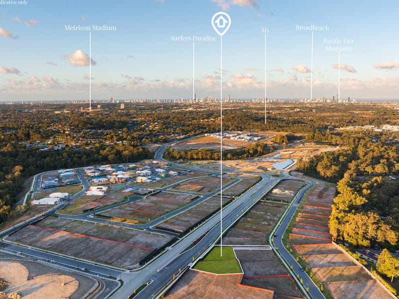 Real Estate & Property for Sale in Worongary, QLD 4213 - realestate.com.au