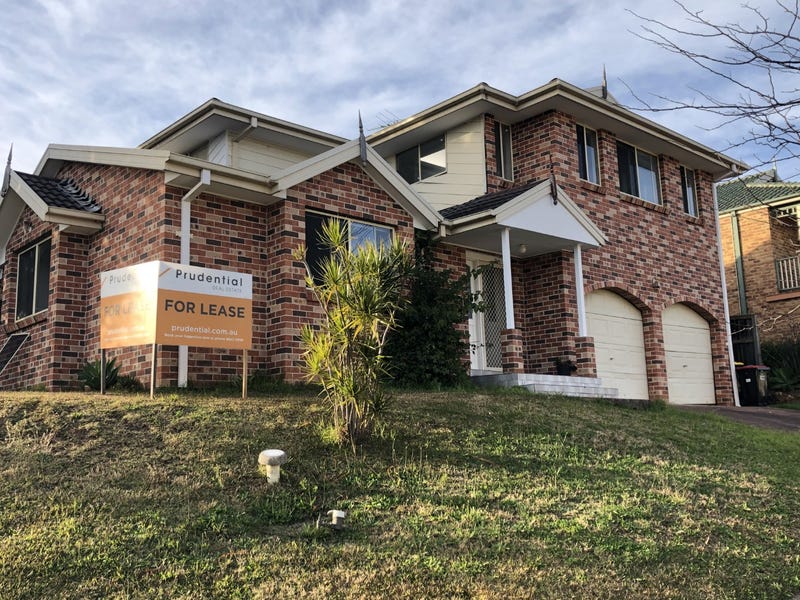 13 Neptune Street, Green Valley, NSW 2168 - realestate.com.au