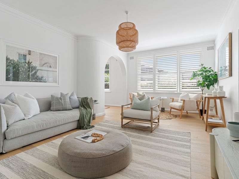 6/129 Victoria Road, Bellevue Hill, NSW 2023 - realestate.com.au