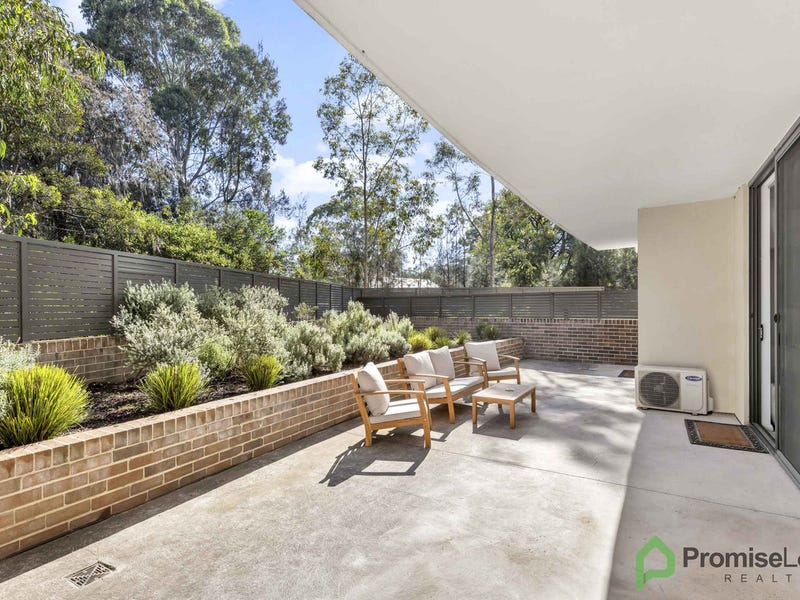 73/25 North Rocks Road, North Rocks, NSW 2151 - realestate.com.au