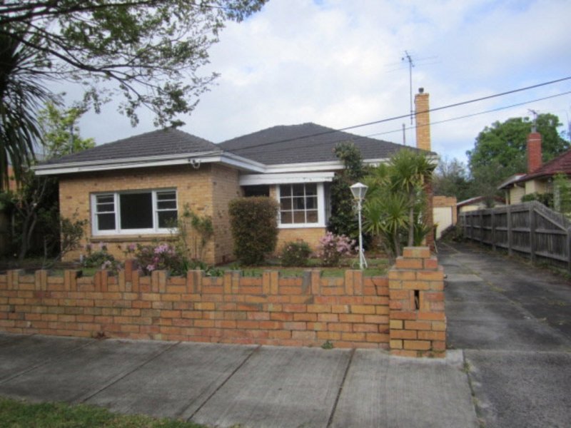 7 Adams Street, Murrumbeena, VIC 3163 - realestate.com.au
