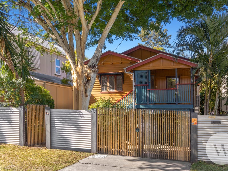 9 Turner Street, Windsor, Qld 4030 - Property Details