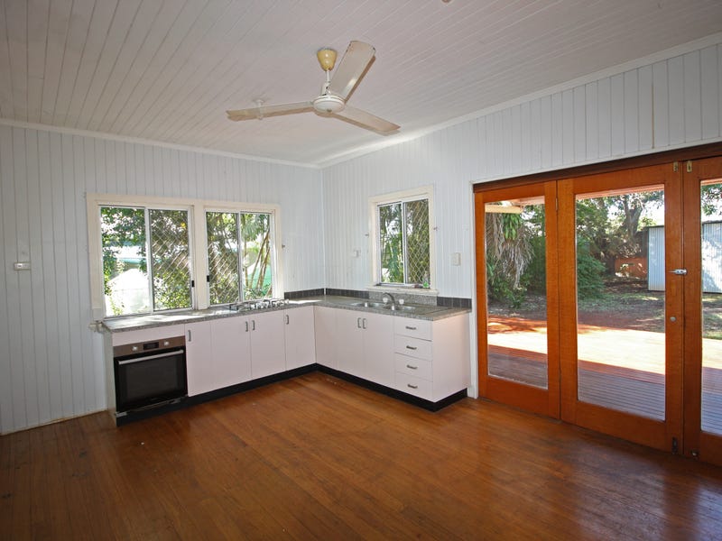 8 Rankin Street, Mareeba, Qld 4880 - Property Details