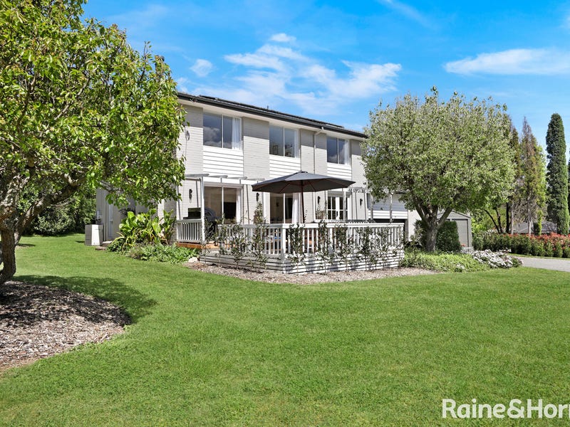 87 Burradoo Road, Burradoo, NSW 2576 - Property Details