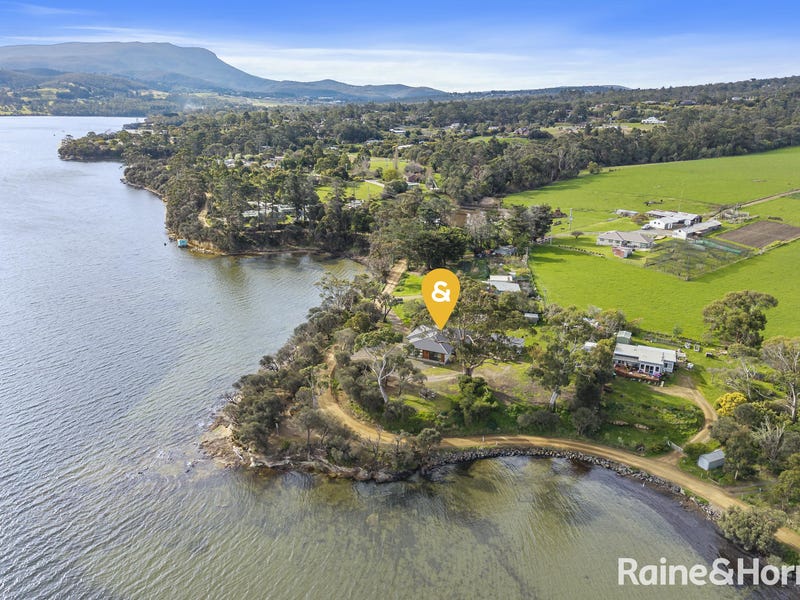 89 Wingara Road, Howden, Tas 7054 - Property Details