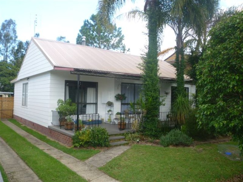 10 Adam Street, Blackalls Park, NSW 2283 - realestate.com.au