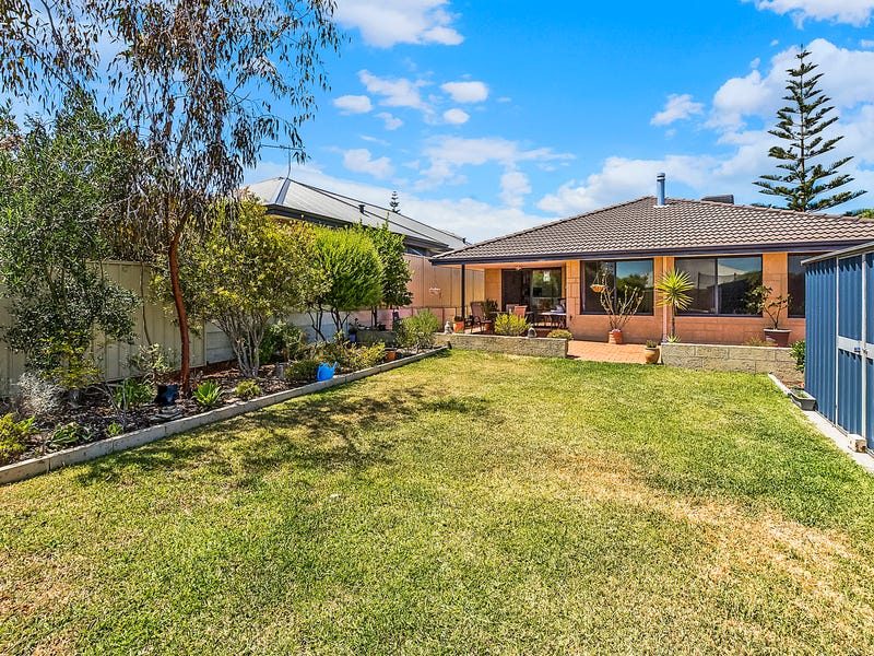 67 Singleton Beach Road, Singleton, WA 6175 - realestate.com.au