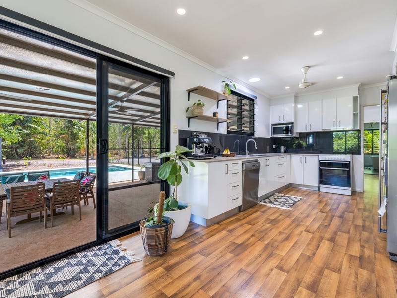 42 Secrett Road, Knuckey Lagoon, NT 0828 - realestate.com.au