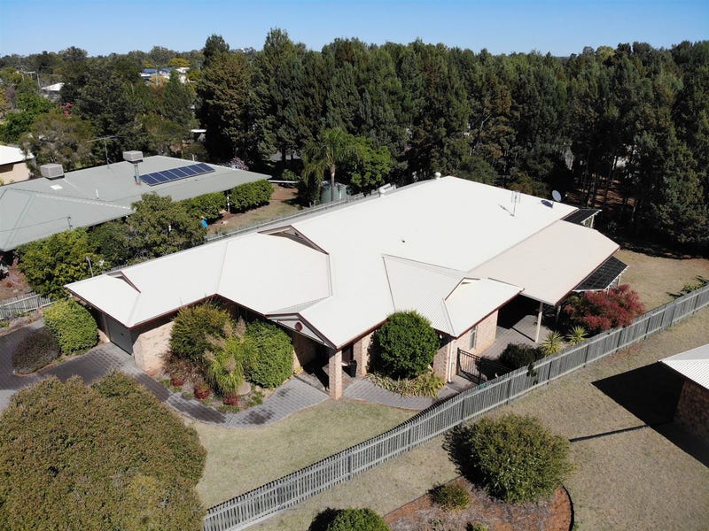 46 Beasley Street, Chinchilla, QLD 4413 - realestate.com.au