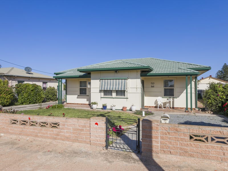 9 Murat Terrace, Ceduna, SA 5690 - realestate.com.au