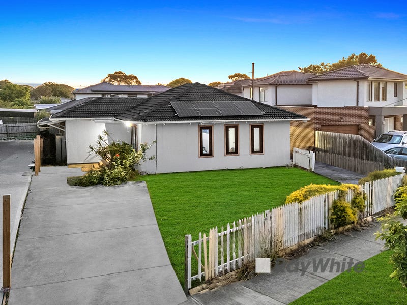 17 Box Street, Doveton, Vic 3177 - Property Details