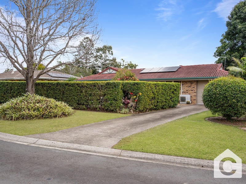 11 Connor Crescent, Caboolture, Qld 4510 - Property Details