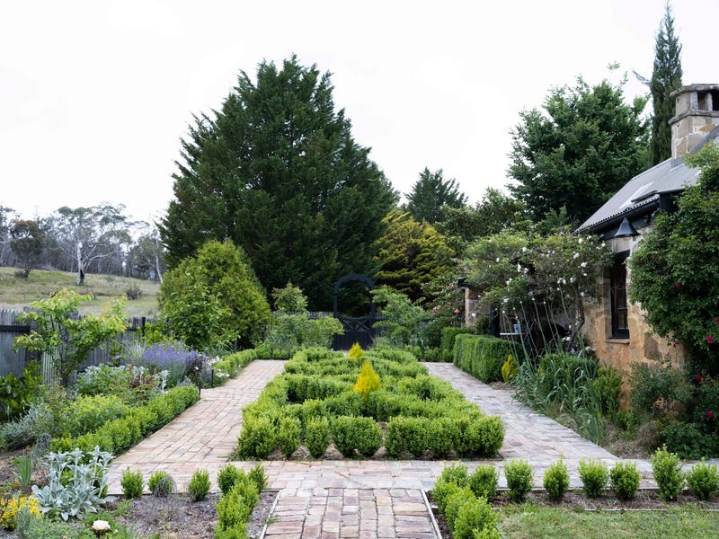 350 Meangora Road, Nerriga, NSW 2622 - Property Details