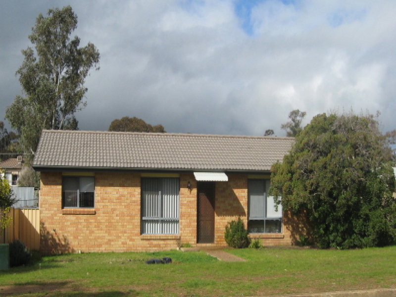 1/44 Murringo Street, Young, NSW 2594 - realestate.com.au