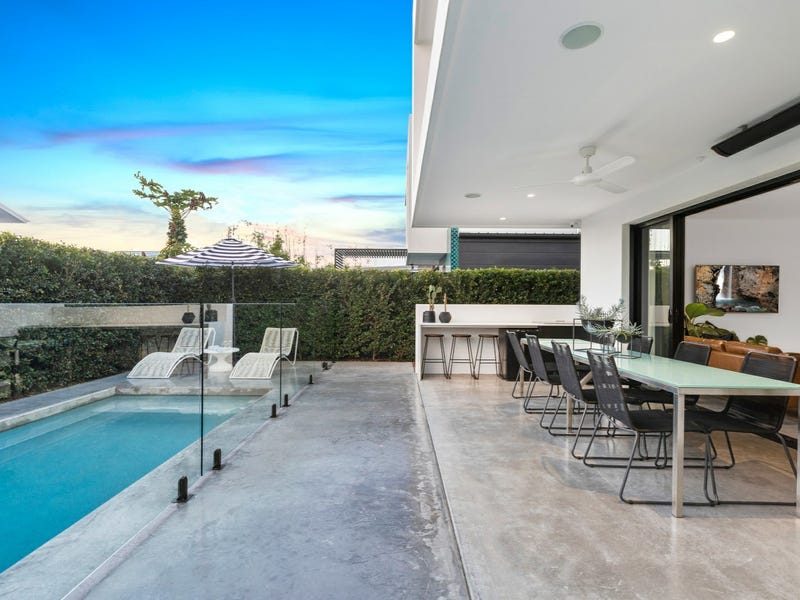 68A Cylinders Drive, Kingscliff, NSW 2487 - realestate.com.au