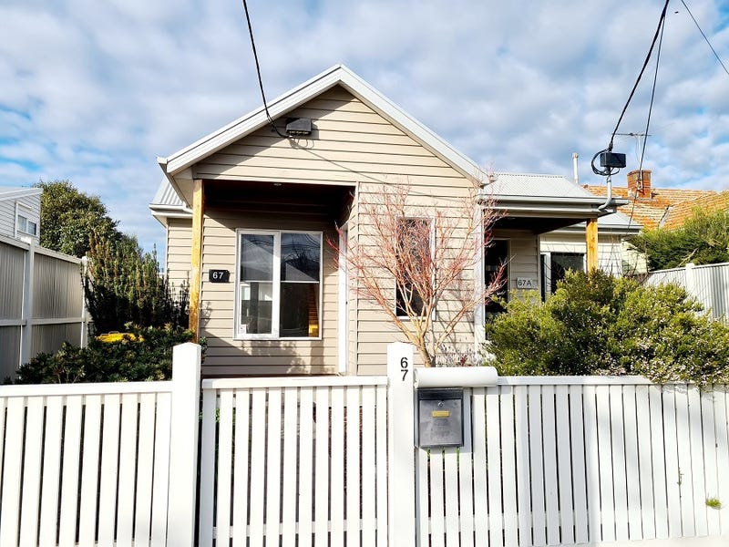 67 River Street, Newport, VIC 3015 - realestate.com.au