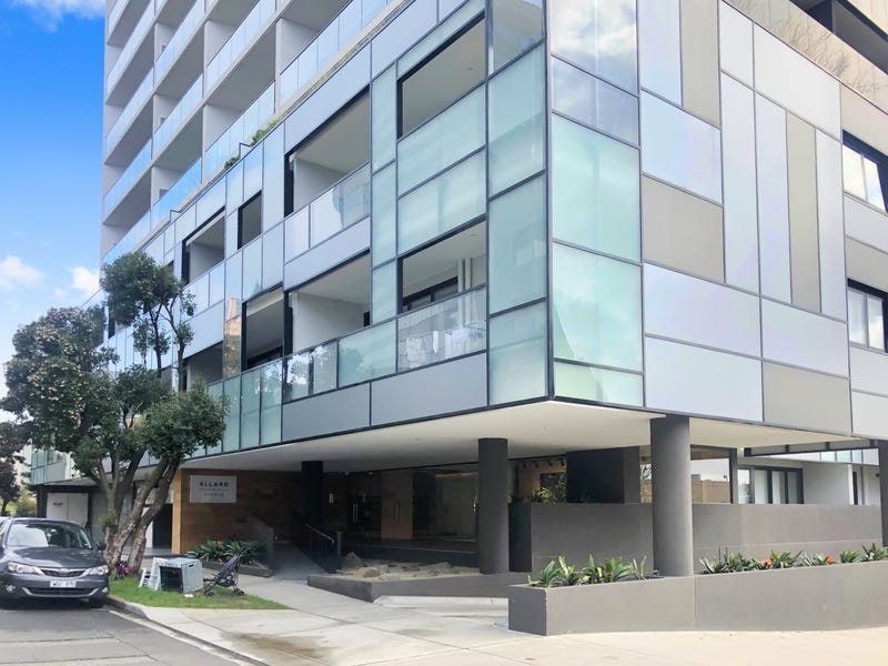 113/2 Elland Avenue, Box Hill, VIC 3128 - realestate.com.au