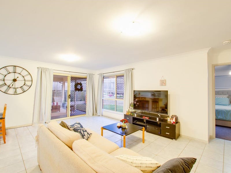 19 Sunview Road, Springfield, Qld 4300 - Property Details