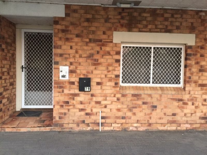 79 Main Street, Minyip, VIC 3392 - realestate.com.au