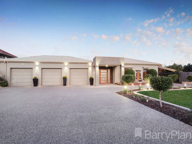 9 Murray Court, Greenvale, Vic 3059 - Property Details