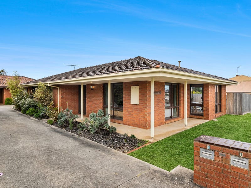 3 Bedroom Properties for Sale in Drysdale, VIC 3222 Pg. 10 - realestate ...