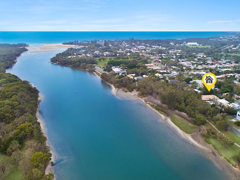 Unit 1/5 Gamban Esplanade, Currimundi, Qld 4551 - Property Details