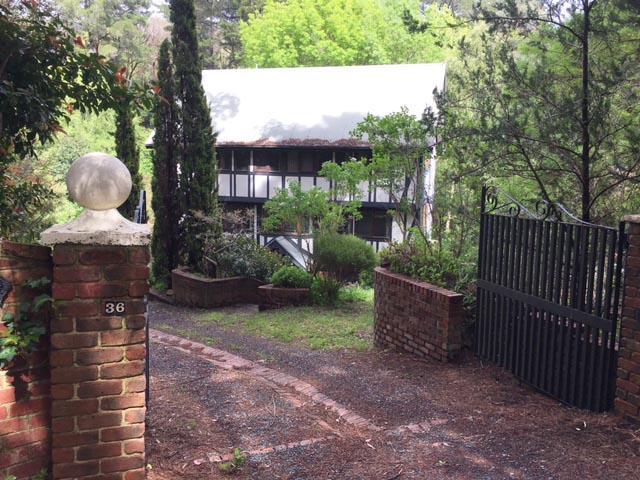 36 Aldgate Valley Road, Aldgate, SA 5154 - Property Details