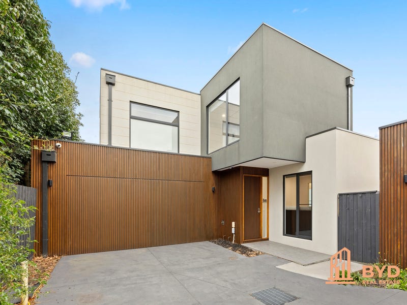 Real Estate & Property for Sale in Ashwood, VIC 3147 - realestate.com.au