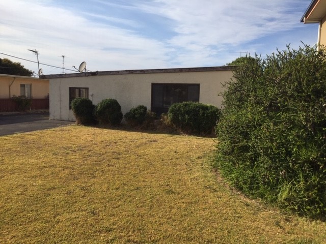 11 Compton Street, Port Macdonnell, SA 5291 - realestate.com.au