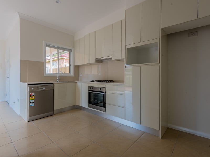 12 Hall Road, Hornsby, NSW 2077 - realestate.com.au