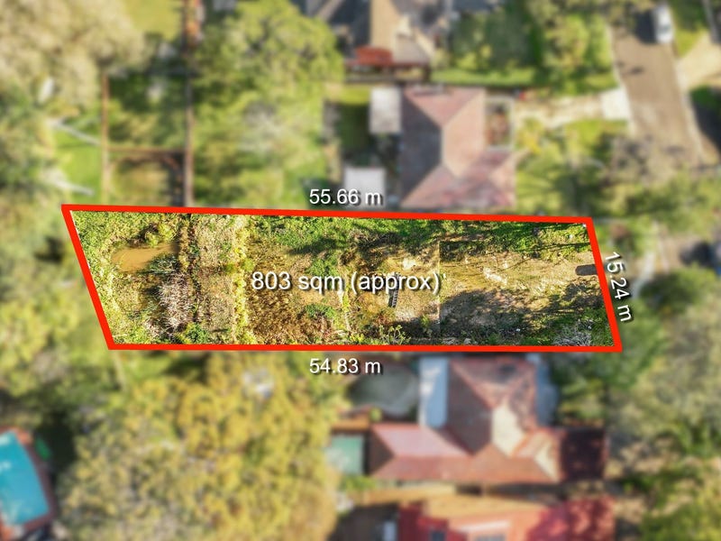 Real Estate & Property for Sale in Taren Point, NSW 2229 (+1 location ...