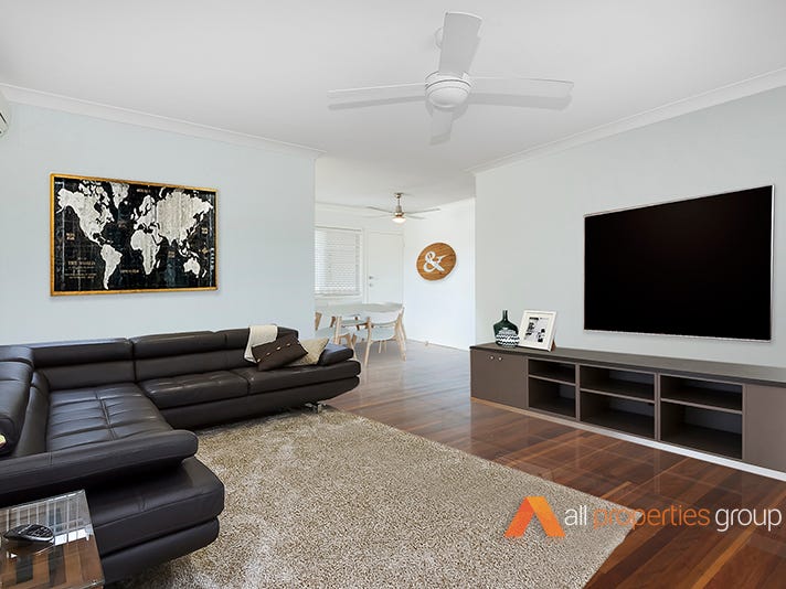 24 Hope St, Kingston, Qld 4114 - Property Details