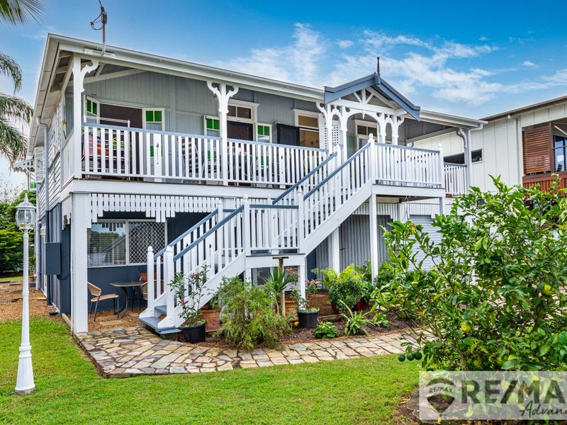 45 Esplanade, Godwin Beach, Qld 4511 - realestate.com.au