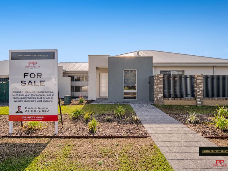 Real Estate & Property for Sale in Busselton - Greater Region, WA ...